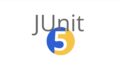 EclipseでJUnit5を導入する手順を解説 | 人月記
