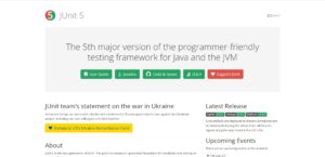 EclipseでJUnit5を導入する手順を解説 | 人月記