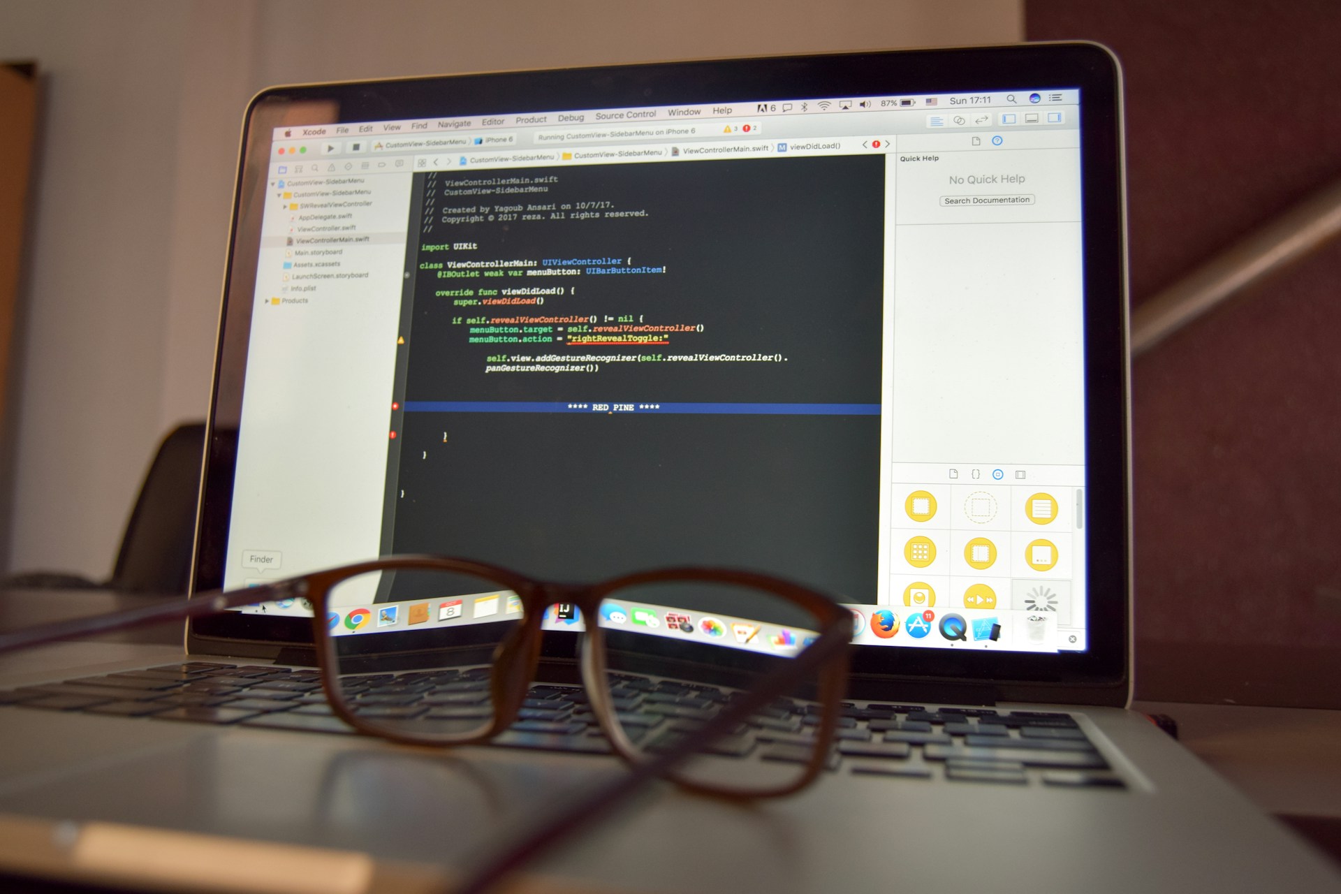 【合格体験記】Java Silver SE11の難易度や勉強方法について徹底解説！ | 人月記