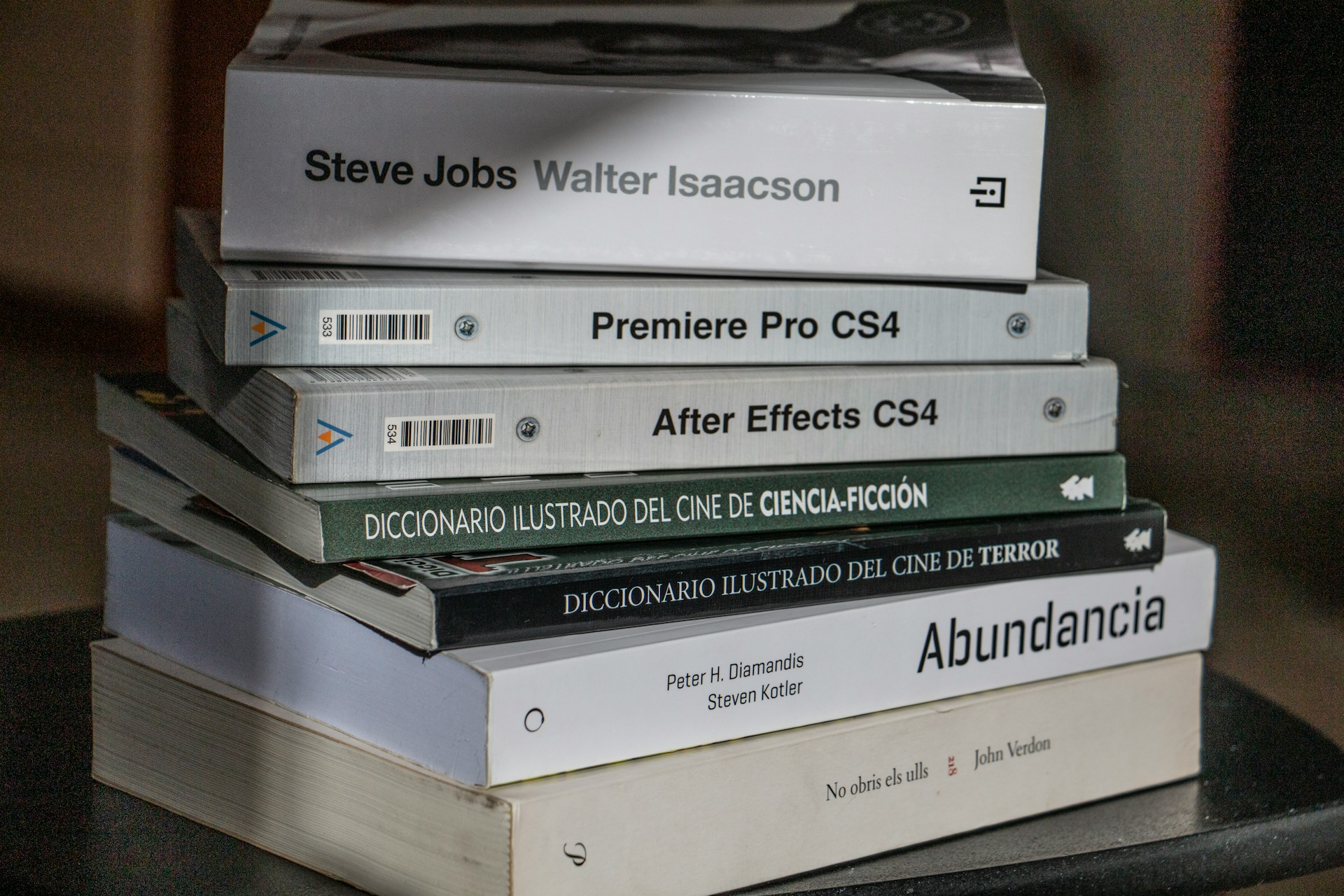 【合格体験記】Java Silver SE11の難易度や勉強方法について徹底解説！ | 人月記